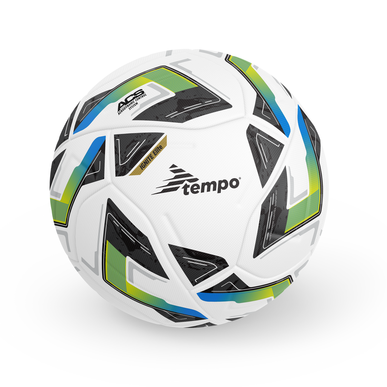 Tempo Sport