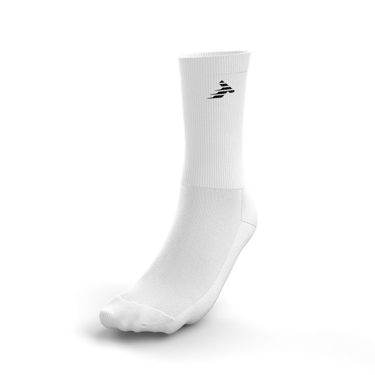 All Products – Tempo Sport